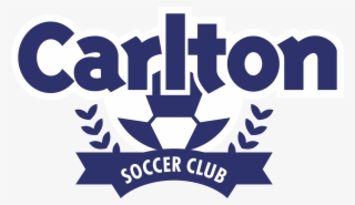 Carlton Png Transparent PNG - 809x460 - Free Download on NicePNG