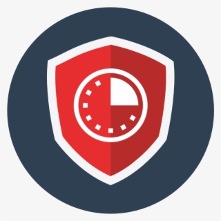 Angular Time Picker Transparent PNG - 595x596 - Free Download on NicePNG