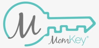 Momkey® Transparent PNG - 1000x486 - Free Download on NicePNG