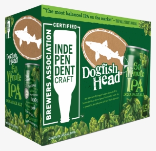 Dogfish Transparent PNG - 3684x3684 - Free Download on NicePNG
