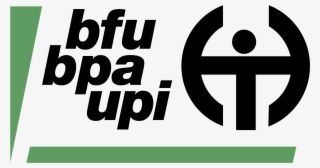 Bfu Bpa Upi Logo Png Transparent Transparent PNG - 2400x2400 - Free ...
