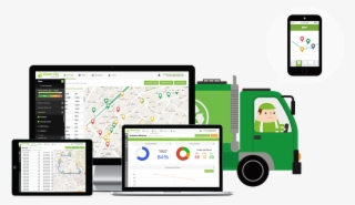 Ccnx Transparent PNG - 1000x585 - Free Download on NicePNG