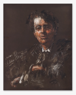 3551 A Mancini Yeats Thumb Transparent PNG - 800x800 - Free Download on ...