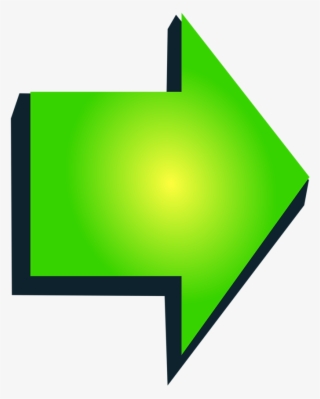 Kontor Stockholm - Graphic Design Transparent PNG - 958x958 - Free ...