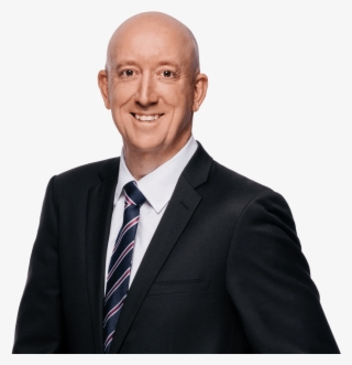 Shane Morgan - Official Transparent PNG - 1001x1064 - Free Download on ...