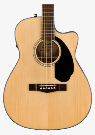 Alvarez Af30 Transparent PNG - 1295x1295 - Free Download on NicePNG