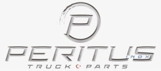 Peritus Inox Transparent PNG - 883x390 - Free Download on NicePNG