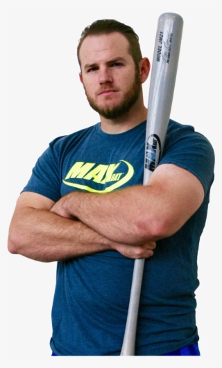 Frank Calabrese Jr Transparent PNG - 640x1029 - Free Download on NicePNG