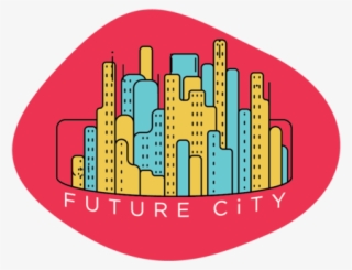 PNG & Download Transparent PNG Images for Free , Page 9104 - NicePNG