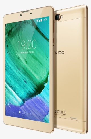 Ij T801 - Innjoo Transparent PNG - 540x820 - Free Download on NicePNG