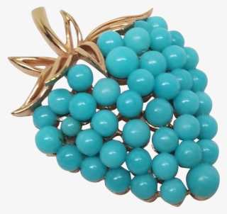 977 X 977 4 - Jade Transparent PNG - 977x977 - Free Download on NicePNG