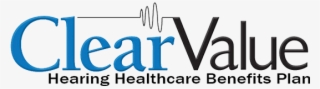 Benefitlogos-clearvalue - Graphics Transparent PNG - 800x800 - Free ...