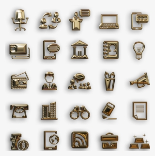 Glyphen Icon3 - Illustration Transparent PNG - 1889x1761 - Free ...
