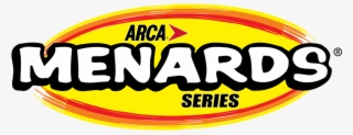 Menards Logo Png Transparent PNG - 1200x1200 - Free Download on NicePNG