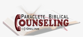 Pbc Logo Transparent PNG - 1000x750 - Free Download on NicePNG