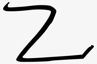 Z/* PNG & Download Transparent Z/* PNG Images for Free , Page 6 - NicePNG