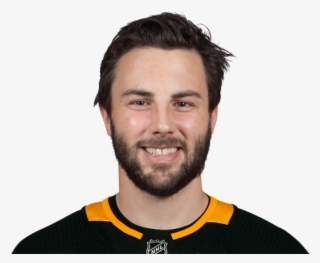 This - Ian Cole Transparent PNG - 864x520 - Free Download on NicePNG