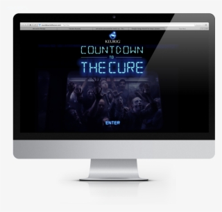 Micro1 Transparent PNG - 1000x856 - Free Download on NicePNG