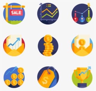 Sales PNG & Download Transparent Sales PNG Images for Free , Page 26 ...