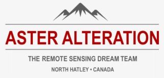 Jasteca Transparent PNG - 1086x533 - Free Download on NicePNG