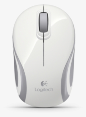 Logitech M187 Transparent PNG - 500x500 - Free Download on NicePNG