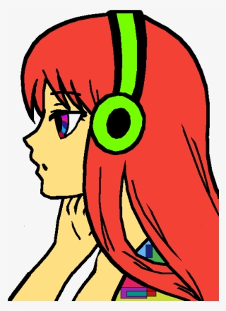 Meh - Itsfunneh Transparent PNG - 1008x1392 - Free Download on NicePNG