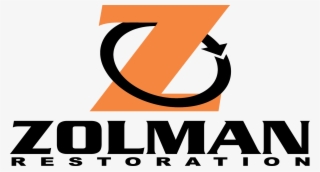 93b55a1a-zolman20logo - Graphic Design Transparent PNG - 1776x956 ...