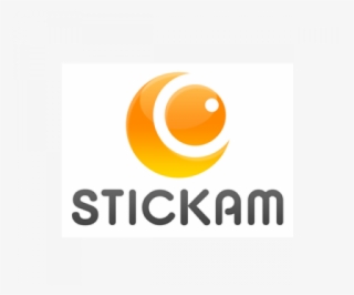 Stickam Transparent PNG - 720x600 - Free Download on NicePNG