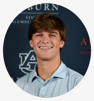 Scott Britton - Man Transparent PNG - 2274x2400 - Free Download on NicePNG