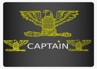 Captainwallpaper Png Transparent PNG - 2400x1473 - Free Download on NicePNG
