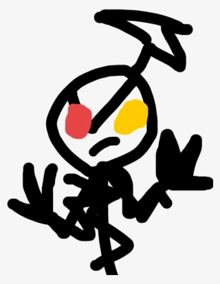 Graf 1514917130821 - Illustration Transparent PNG - 540x697 - Free ...