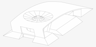 Gm Axo 2 - Drawing Transparent PNG - 1920x1080 - Free Download on NicePNG