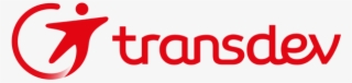 Transdev-client - Transdev Transparent PNG - 800x400 - Free Download on ...