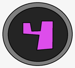 Fsk 18 Transparent PNG - 1030x1030 - Free Download on NicePNG