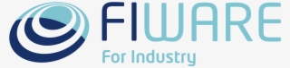 Fml - Fiware Transparent PNG - 1893x613 - Free Download on NicePNG