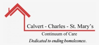 Aimim Transparent PNG - 1000x400 - Free Download on NicePNG