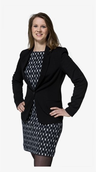 Annick Kuipers Transparent PNG - 525x938 - Free Download on NicePNG