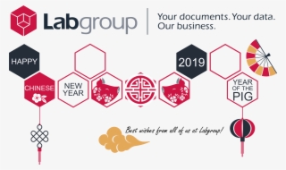 Labgroup Transparent PNG - 2157x1287 - Free Download on NicePNG