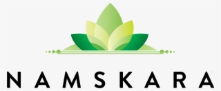 About - Namskara Logo Transparent PNG - 2714x1363 - Free Download on ...