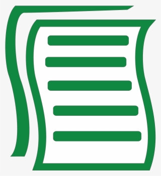 Intakeformicon Transparent PNG - 1000x1000 - Free Download on NicePNG