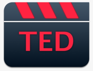 Playpro For Ted 4 - Graphic Design Transparent PNG - 630x630 - Free ...