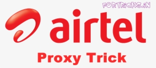 Airtel Free Gprs - Graphic Design Transparent PNG - 1600x708 - Free ...
