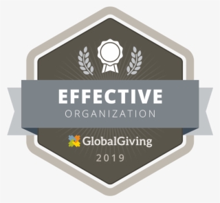 Globalgiving Transparent PNG - 1200x1116 - Free Download on NicePNG