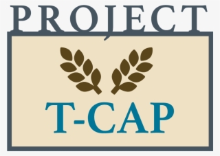 Tcap - Cangea Transparent PNG - 969x728 - Free Download on NicePNG