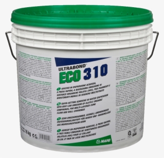 Ultrabond Eco - Adhesive Transparent PNG - 1080x1080 - Free Download on ...