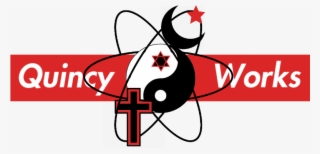 Literary Works - “ - Graphic Design Transparent PNG - 1231x733 - Free ...