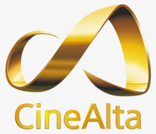 Cinealta Transparent PNG - 712x522 - Free Download on NicePNG