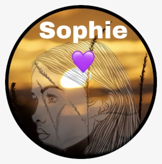 Into Heart PNG & Download Transparent Into Heart PNG Images for Free ...