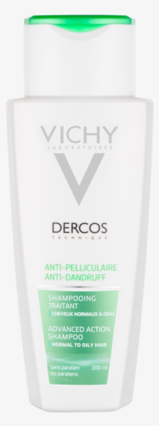 Vichy Transparent PNG - 700x700 - Free Download on NicePNG