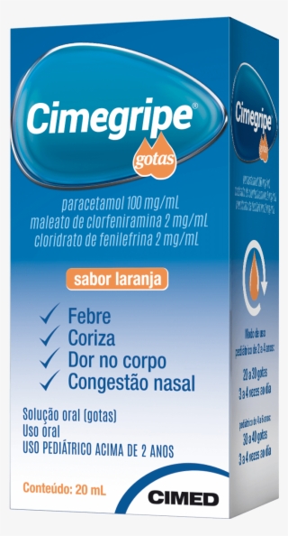 Cimed Transparent PNG - 841x1373 - Free Download on NicePNG